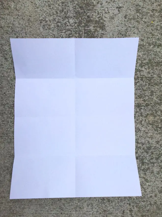 Creating Nature Journals - Carmel Mountain Preschool