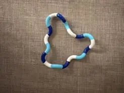 Fidgets: Tools or Toys - Carmel Mountain Preschool