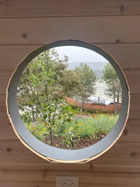 Introducing: The Orchard Offices - Carmel Mountain Preschool