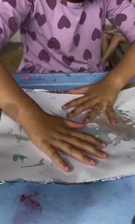 Blog | Carmel Mountain Preschool San Diego
