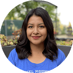 Staff | Carmel Mountain Preschool San Diego