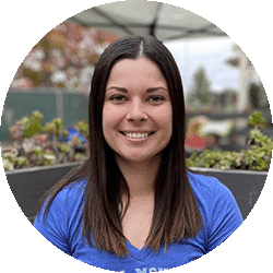 Staff | Carmel Mountain Preschool San Diego