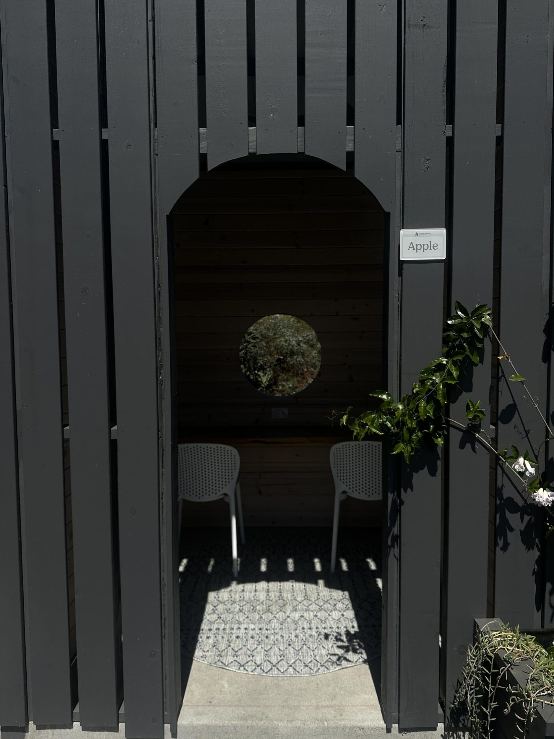 Orchard Offices - Carmel Mountain Preschool