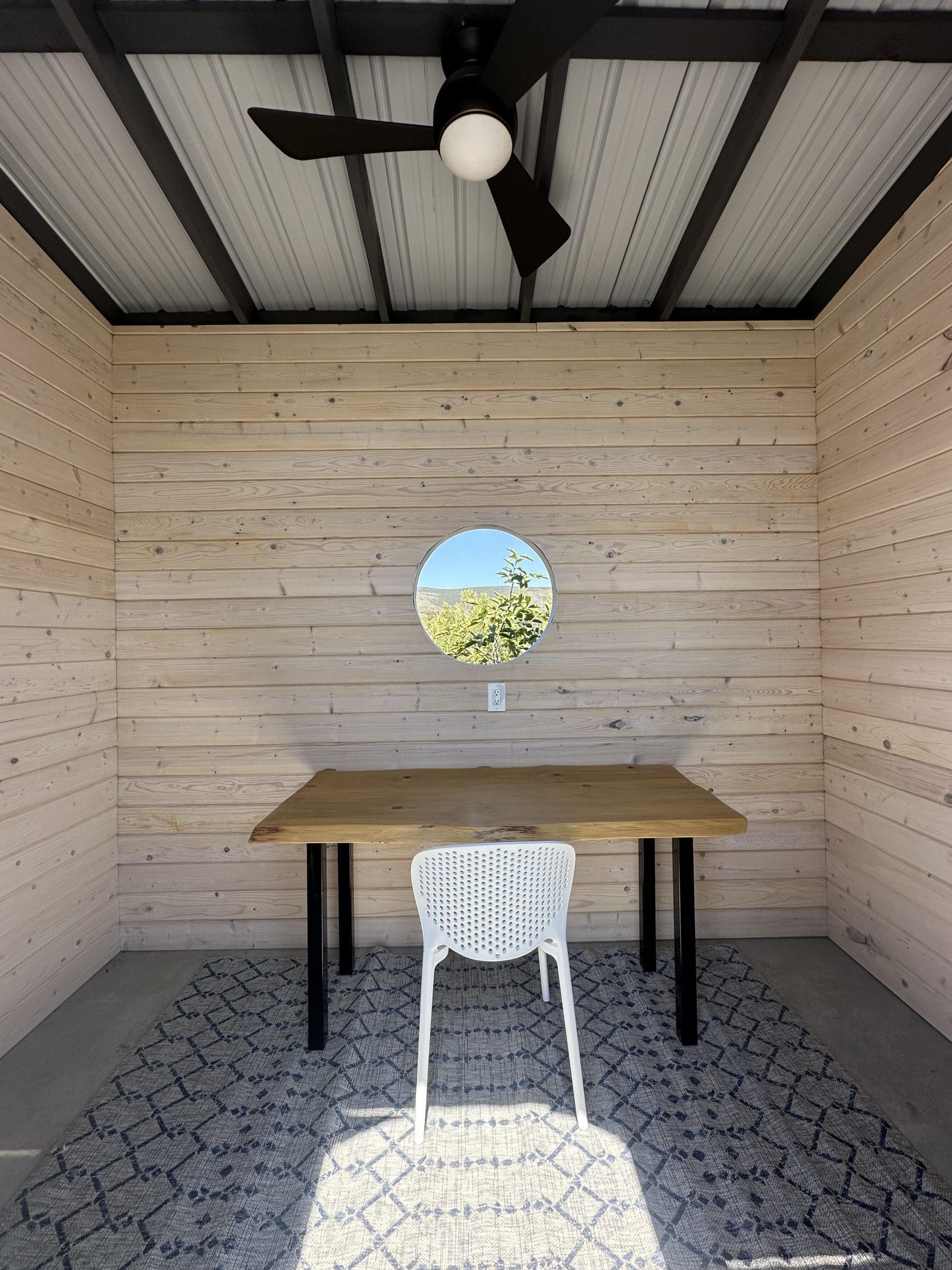 Orchard Offices - Carmel Mountain Preschool