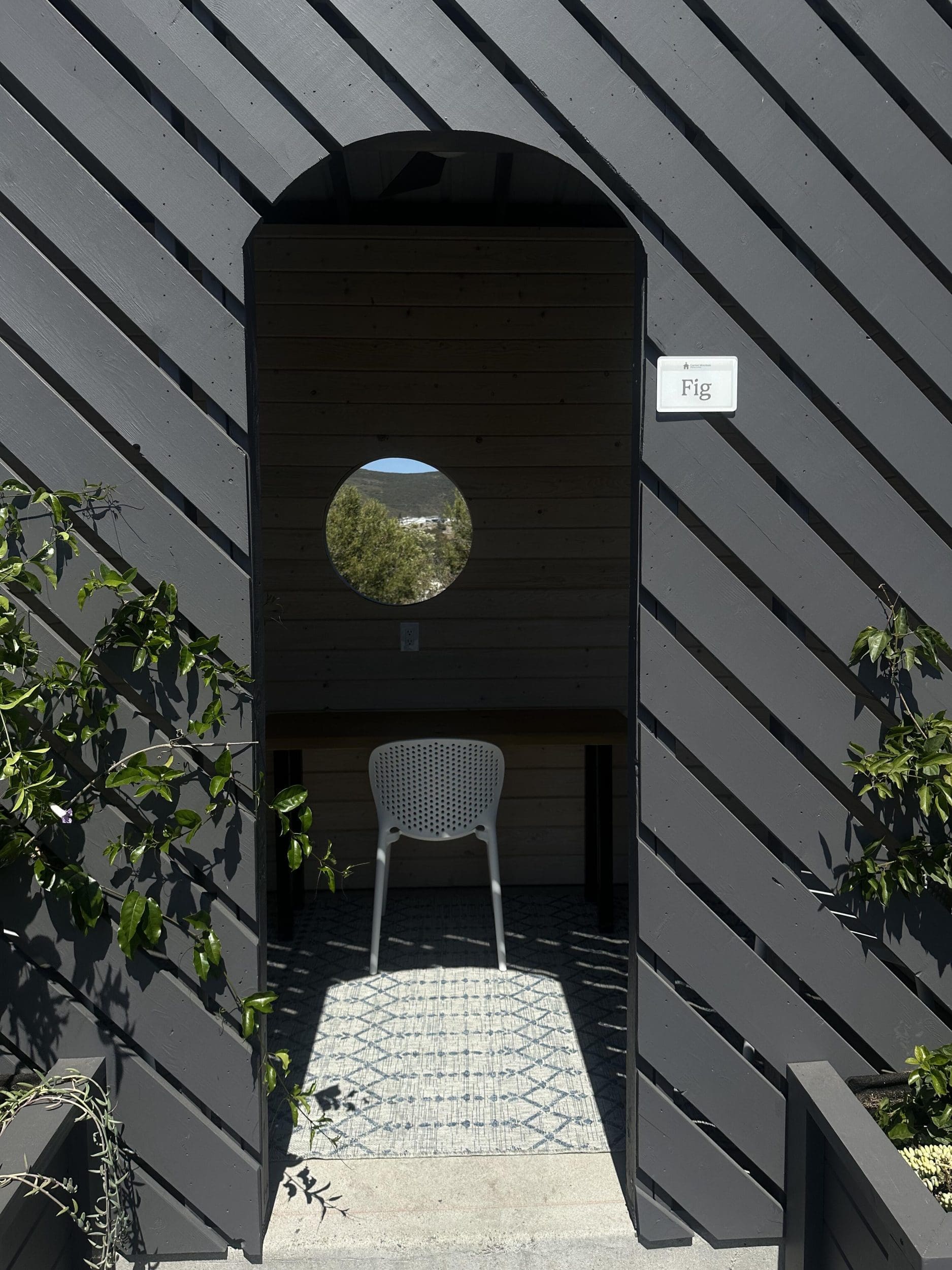 Orchard Offices - Carmel Mountain Preschool