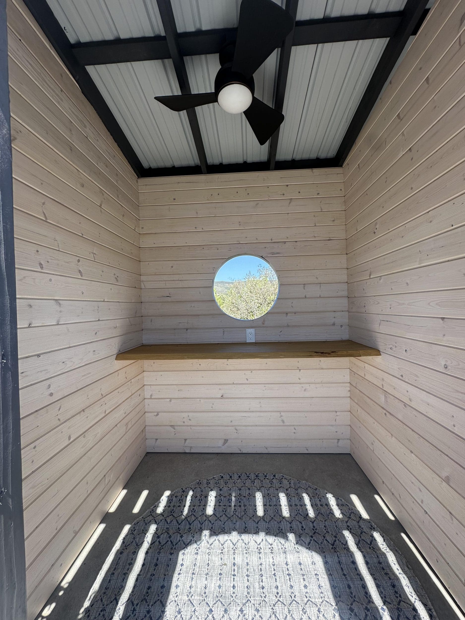 Orchard Offices - Carmel Mountain Preschool